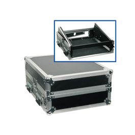 Citronic CASE10:2 2U & 10U rack behuizing voor mengpaneel kopen?