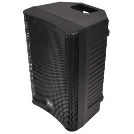 Qtx Quest 10A actieve luidspreker box 10" 150W RMS kopen?