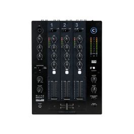 DAP Core Beat 3-kanaals DJ-mixer met bluetooth ontvanger kopen?