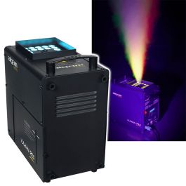 Algam LAL Vulkan-PRO Verticale/horizontale Co2 effect machine kopen?