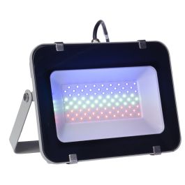 AFX LF100-RGB extra krachtige RGB LED projector 100W IP65 kopen?