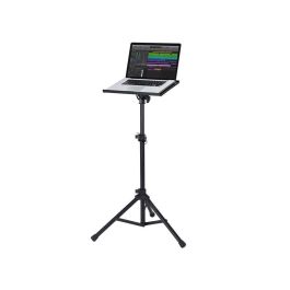 Qtx LPS-A notebook projector statief DJ laptop standaard kopen?