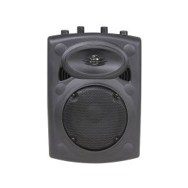 Qtx QR8 passieve speaker 8'' 200W kopen?