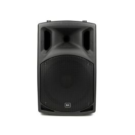 Qtx QX15A ABS actieve luidspreker box 15" 1000W kopen?