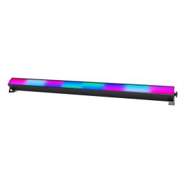 Equinox SpectraPix Batten LED bar kopen?