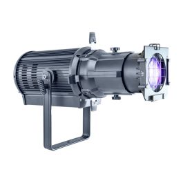 AFX Stagelight300-RGBW Theater Profielspot 300W