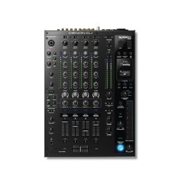 Denon DJ X1850 Prime DJ Club Mixer kopen?