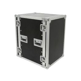 Citronic RACK:16U 19'' flightcase 16u kopen?